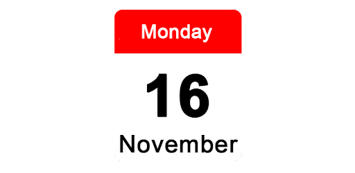 Date widget for PC - How to Install on Windows PC, Mac