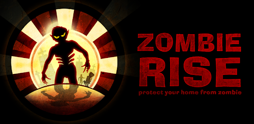 Zombie Rise for PC - How to Install on Windows PC, Mac