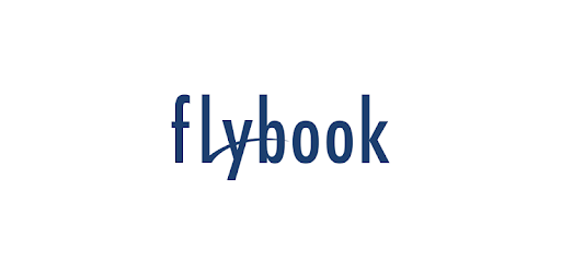 Flybook for PC - How to Install on Windows PC, Mac