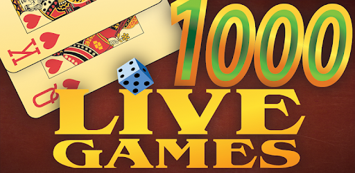 Thousand LiveGames - free online card game 1000 for PC - How to Install ...