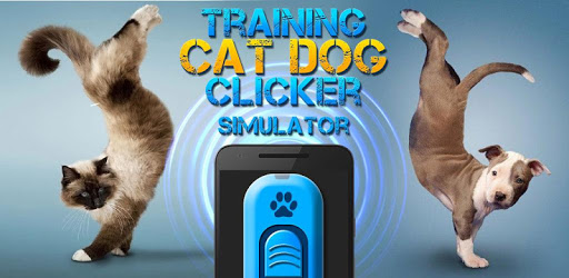 Training Cat Dog Clicker Simulator for PC - How to Install on Windows ...