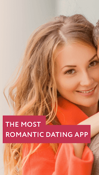 Mamba - Online Dating App: Find 1000s of Single APK Download For Free