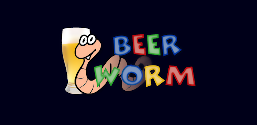 Beerworm for PC - How to Install on Windows PC, Mac