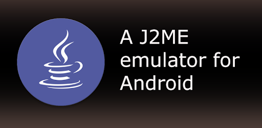 J2ME Loader for PC - How to Install on Windows PC, Mac