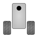 RoboCam for PC - How to Install on Windows PC, Mac