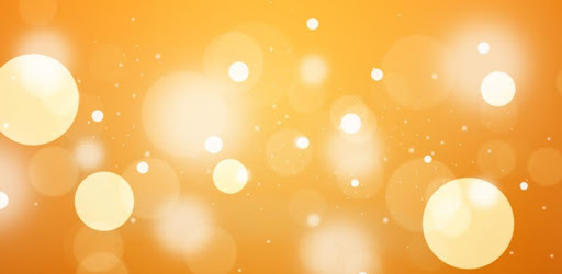 Lezgian Dictionary for PC - How to Install on Windows PC, Mac