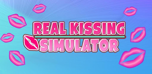 Training Kiss Simulator for PC - How to Install on Windows PC, Mac