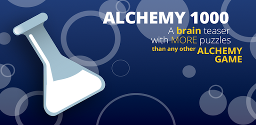Alchemy 1000 for PC - How to Install on Windows PC, Mac