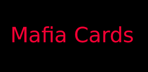 Mafia (party game) for PC - How to Install on Windows PC, Mac