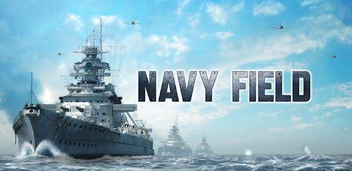 Navy Field for PC - How to Install on Windows PC, Mac