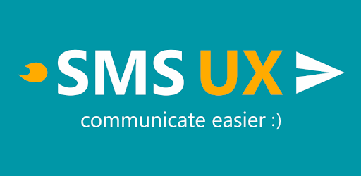 Sms UX for PC - How to Install on Windows PC, Mac