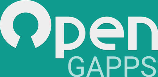 Open GApps Updater [ROOT] for PC - How to Install on Windows PC, Mac