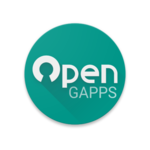Open GApps Updater [ROOT] for PC - How to Install on Windows PC, Mac