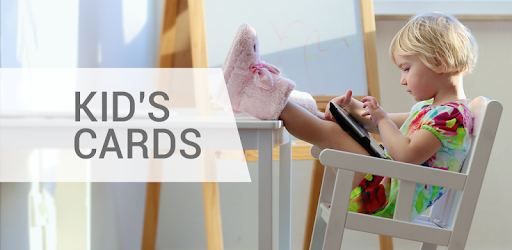 Little flash cards for PC - How to Install on Windows PC, Mac