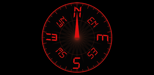 Color Compass for PC - How to Install on Windows PC, Mac