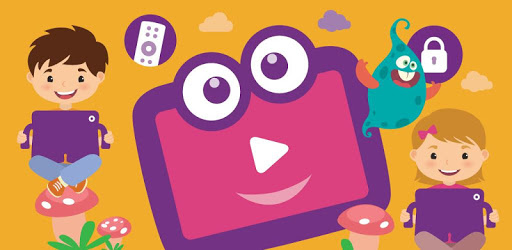 Tuby APK Download For Free