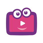 Tuby APK Download For Free