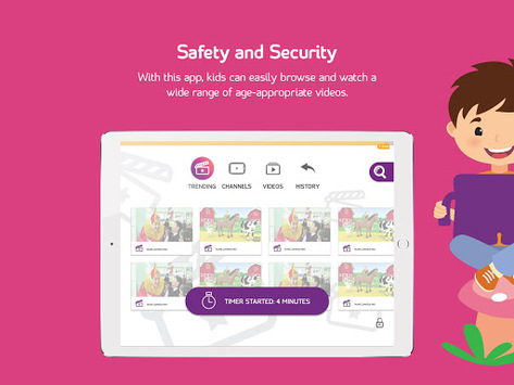 Tuby APK Download For Free