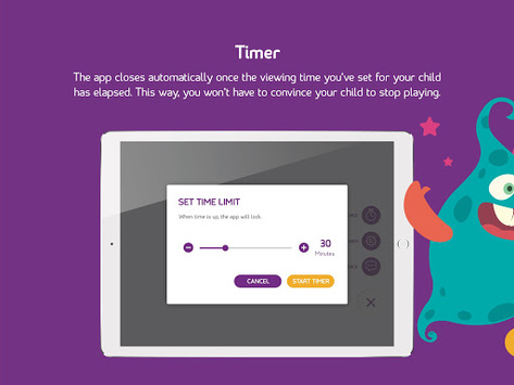 Tuby APK Download For Free