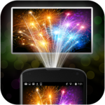 Firework Projector Simulator for PC - How to Install on Windows PC, Mac