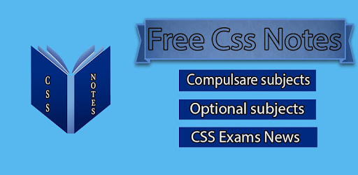 CSS Free Notes for PC - How to Install on Windows PC, Mac