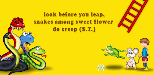 Attacking Snakes APK Download For Free