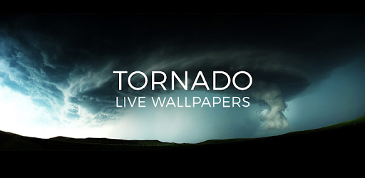 Tornado live wallpapers for PC - How to Install on Windows PC, Mac