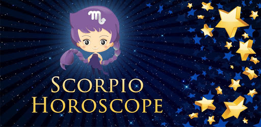 Scorpio Horoscope 2019 ♏ Free Daily Zodiac Sign for PC - How to Install ...