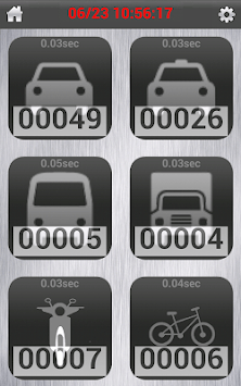 Advanced Tally Counter APK Download For Free