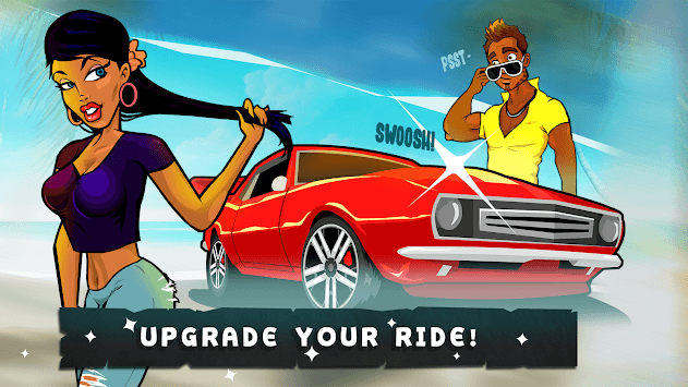💪 Broworld - A Douchebag's Adventure Quest APK Download For Free