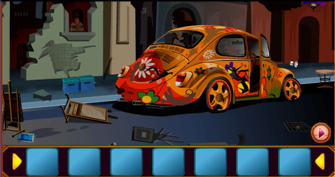 Pale Pink House Escape - Escape Games Mobi 100 APK Download For Free