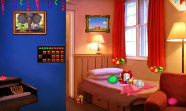 New Escape Games 2018 : Games2Escape 39 APK Download For Free
