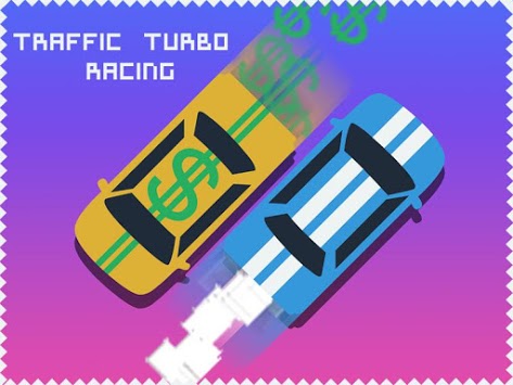 Traffic Turbo Racing APK Download For Free
