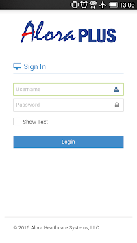 Alora Plus APK Download For Free