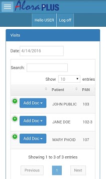 Alora Plus APK Download For Free