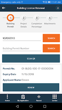 MPDA APK Download For Free