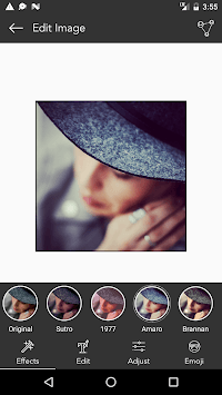 Smart Photo Editor APK Download For Free