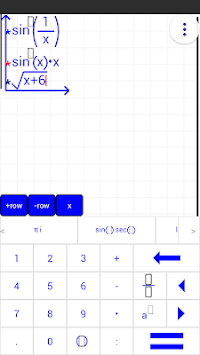 Advanced Calculator APK Download For Free