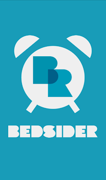 Bedsider Reminders APK Download For Free