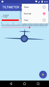 TILTMETER APK Download For Free