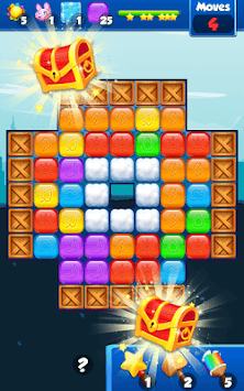 Puzzle Block Blast APK Download For Free