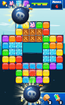 Puzzle Block Blast APK Download For Free