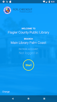 FCPL Checkout APK Download For Free