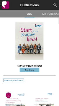 ivari-WFG APK Download For Free