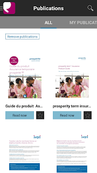 ivari-WFG APK Download For Free