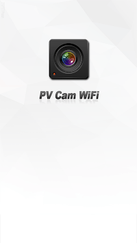 PV Cam WIFI(1.1) APK Download For Free