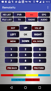Remote controller APK Download For Free