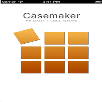 Casemaker App APK Download For Free