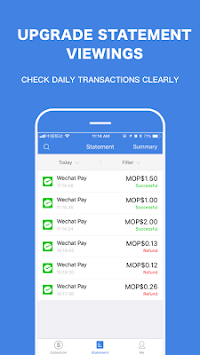 SPay (Global) APK Download For Free