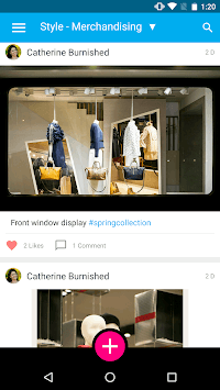 Foko Retail APK Download For Free